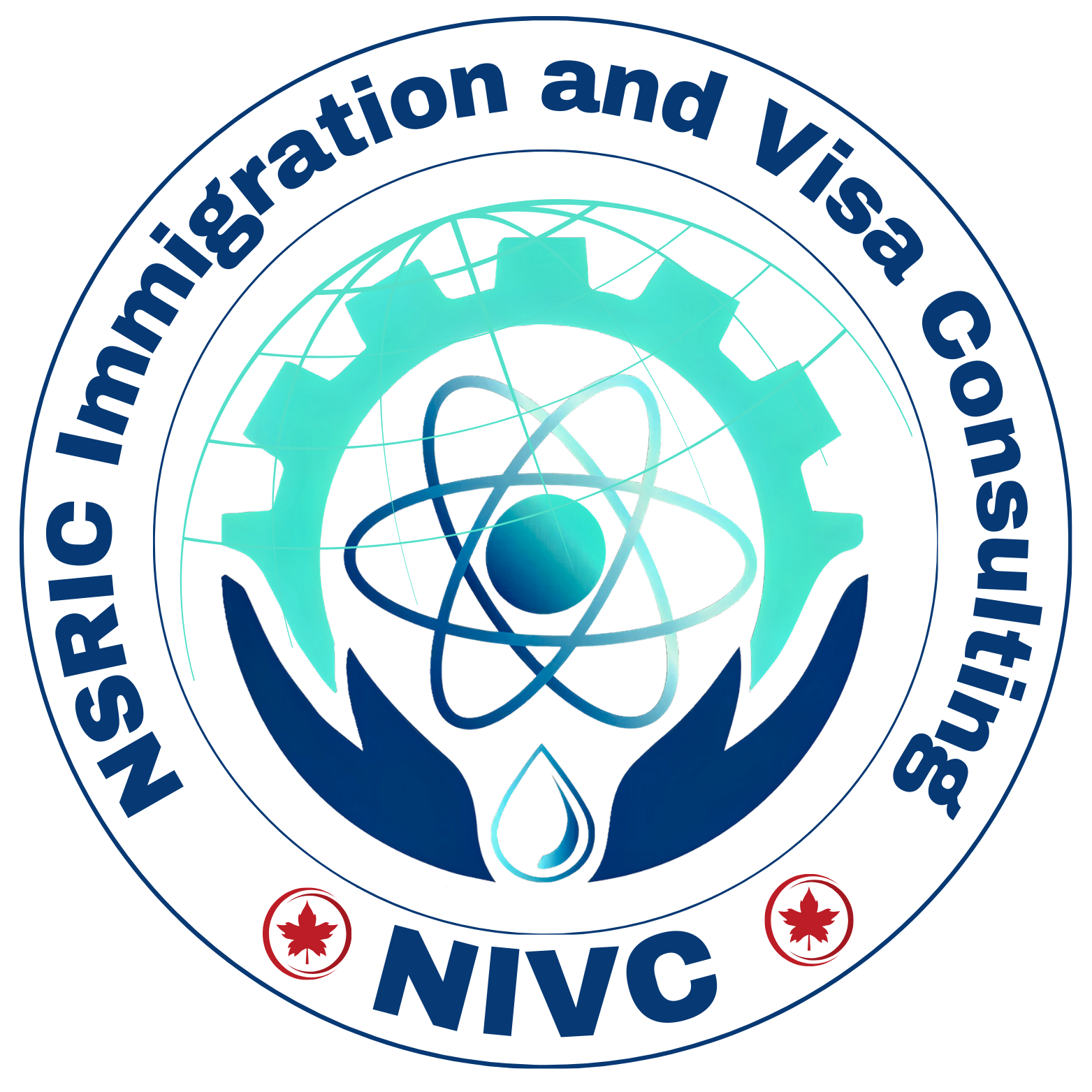 NSRIC VISA